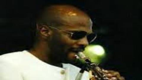 Smooth Jazz Sax Backing Tracks Collections Page